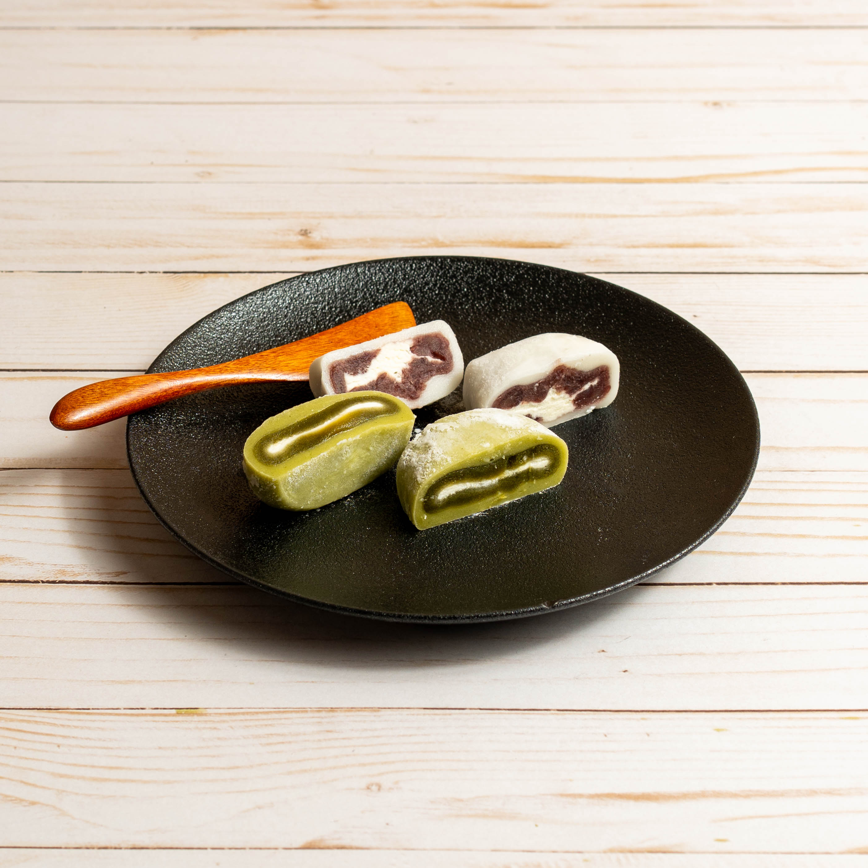 Products – Bentoya Kitchen