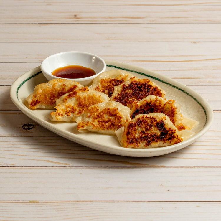 Main – Bentoya Kitchen