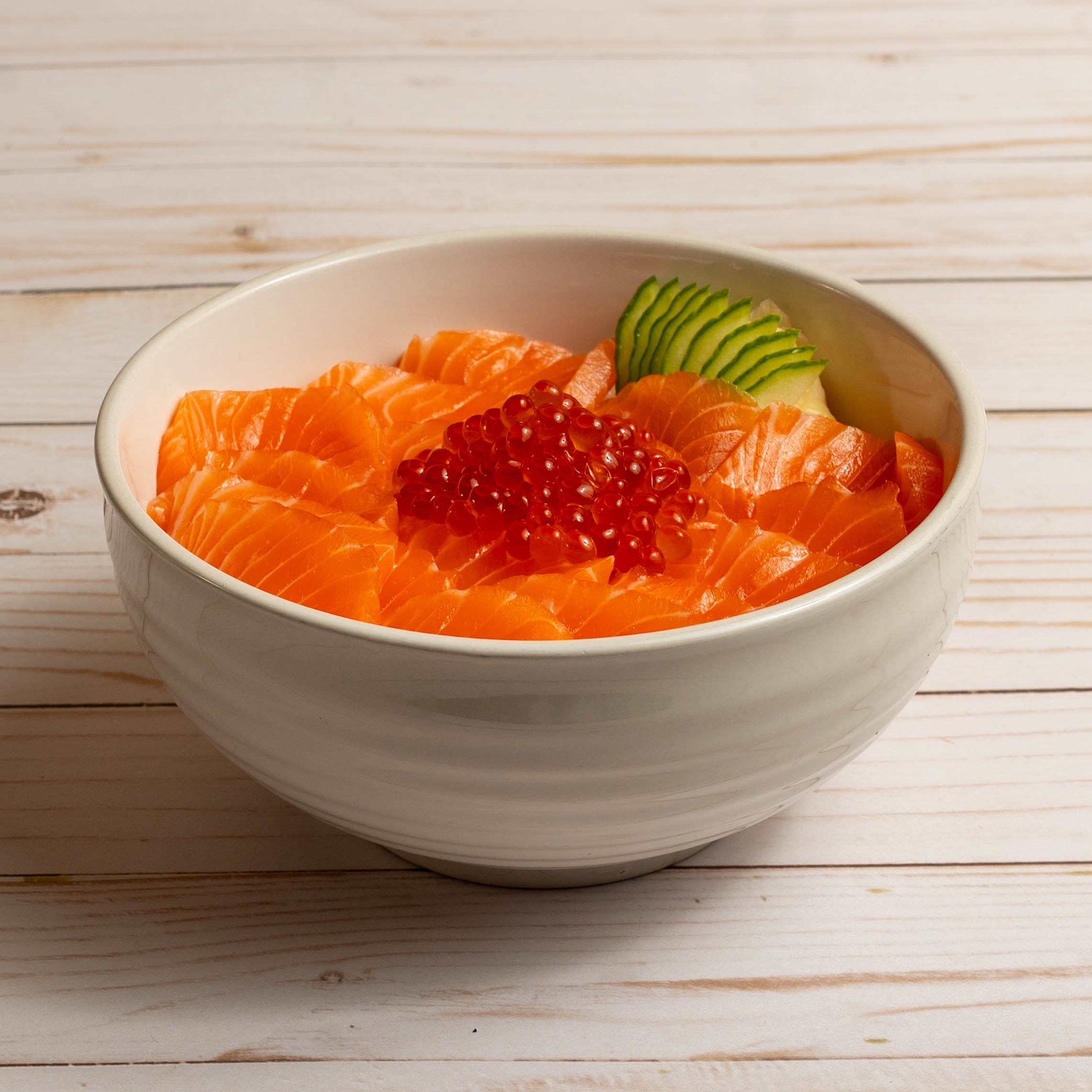 Products – Bentoya Kitchen