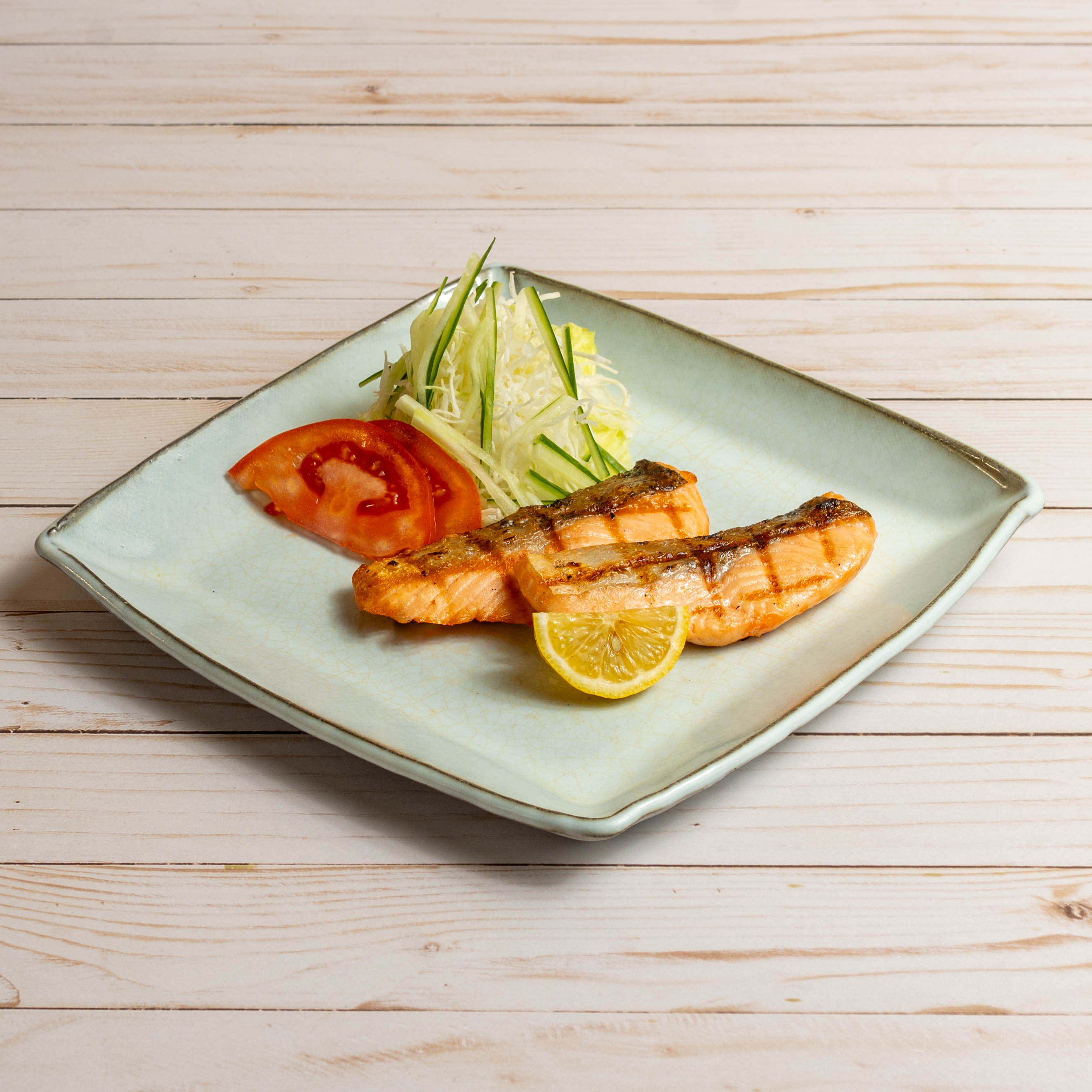 Products – Bentoya Kitchen